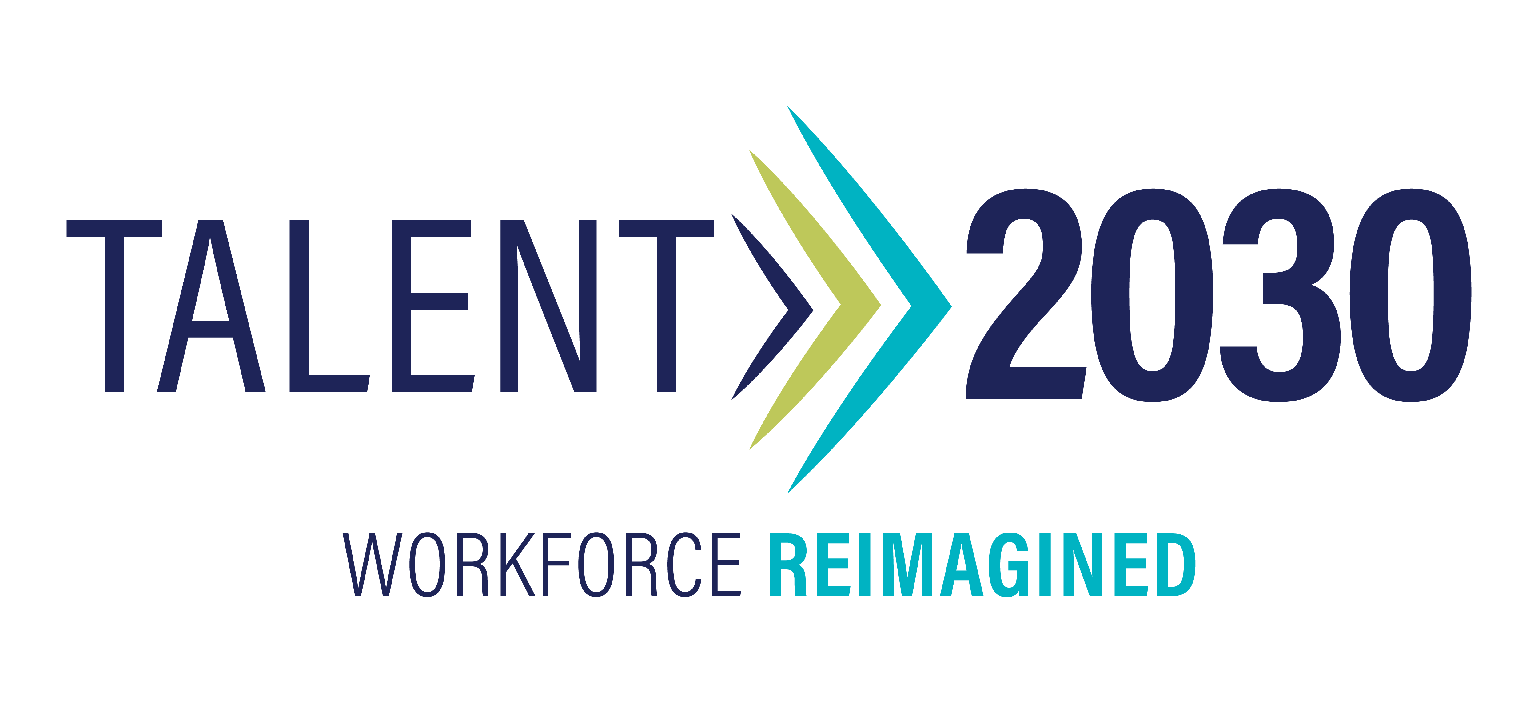 Talent, Workforce, & Education - Greater Tallahassee Chamber of Commerce