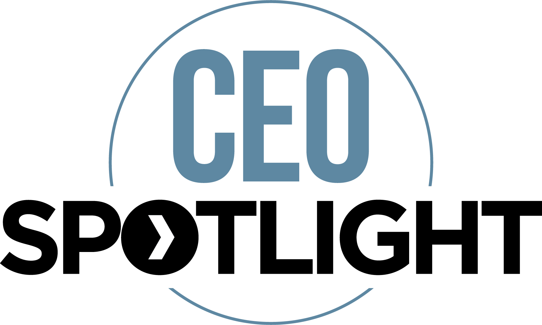 CEO Spotlight Series - Greater Tallahassee Chamber of Commerce