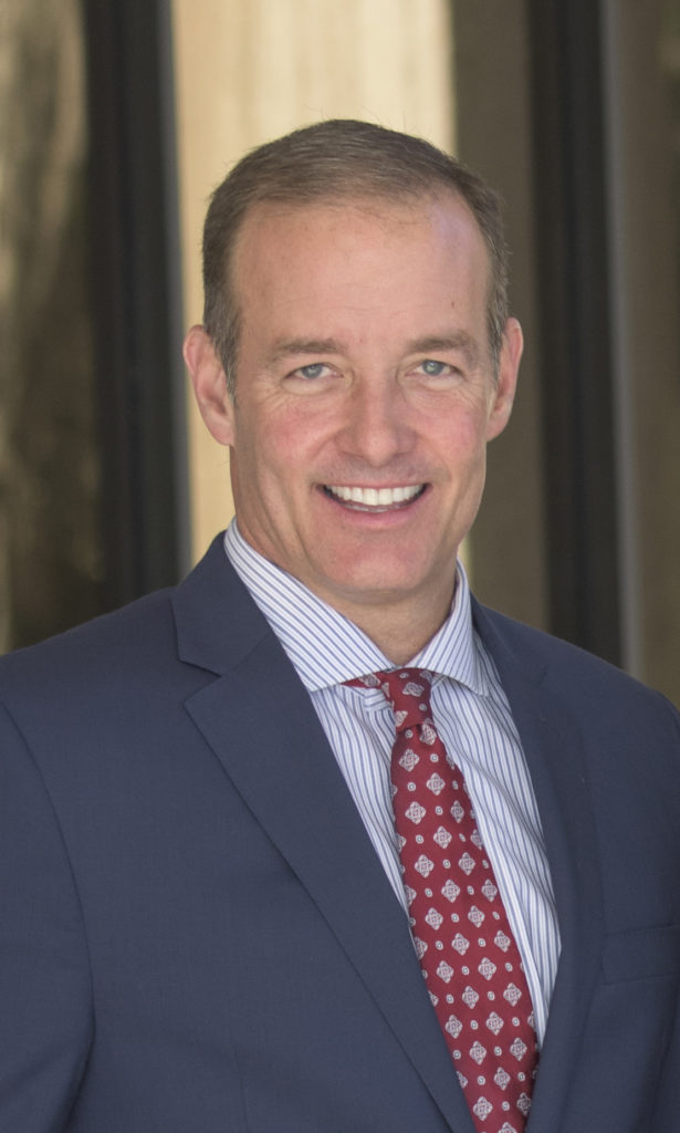 “Answers to the Top 7 Mortgage Questions” – Bill Moore, Synovus ...