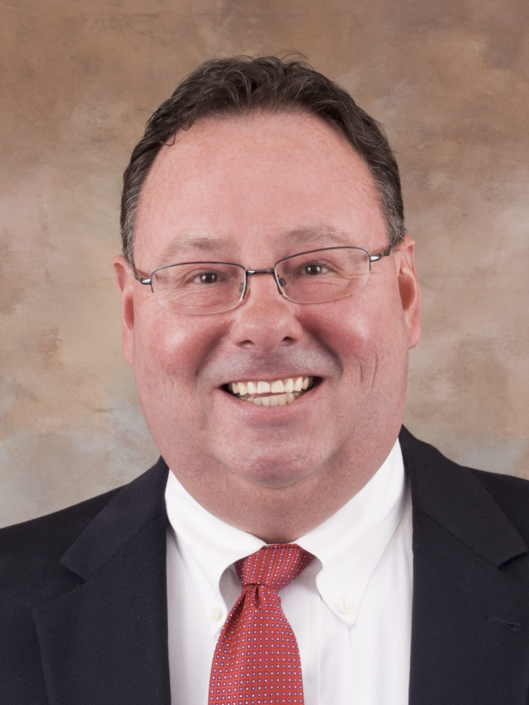 Important Information That You Should Know About Local Health Care Job ...