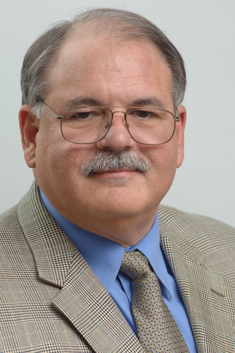 Manufacturing’s Best Kept Secret: Transformative Jobs – Chris Eldred ...