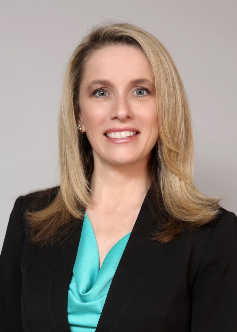 CEO Spotlight – Reggie Bouthillier and Kelly O’Keefe, Stearns Weaver ...