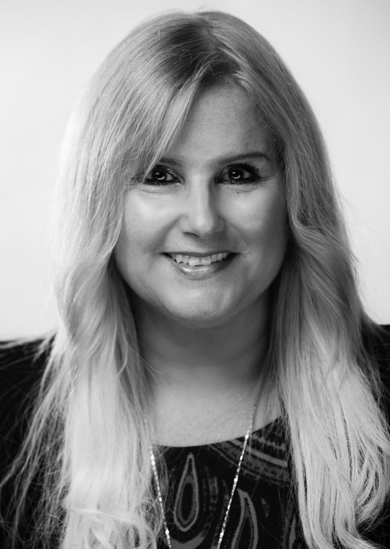 CEO Spotlight – Maria Mead, Keiser University - Greater Tallahassee ...