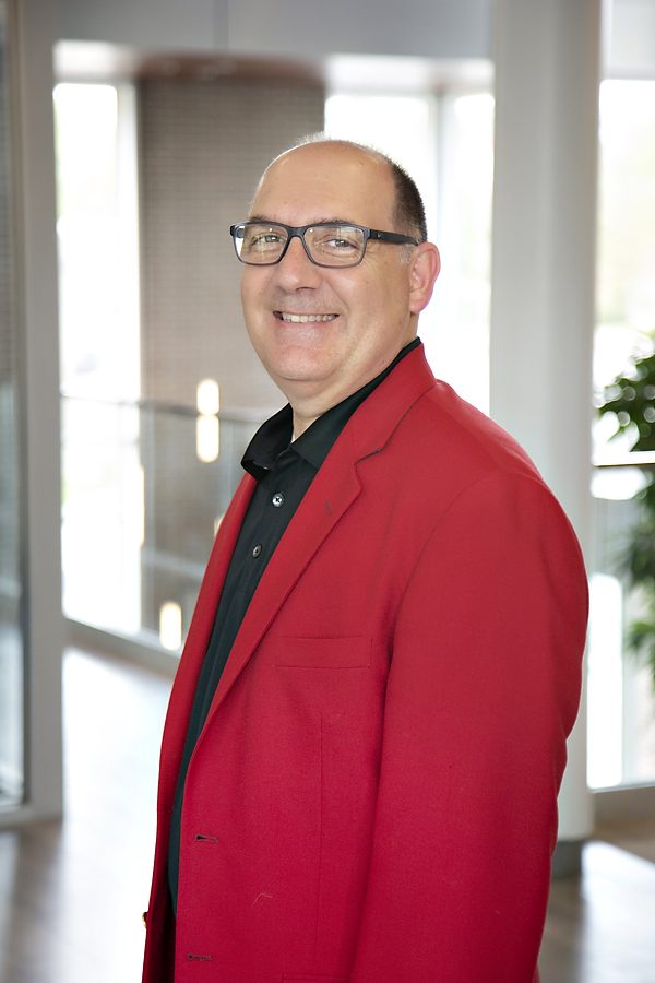 Ambassadors - Greater Tallahassee Chamber of Commerce