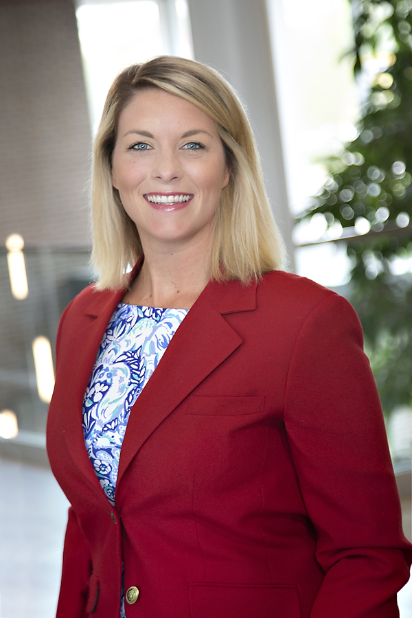 Ambassadors - Greater Tallahassee Chamber of Commerce