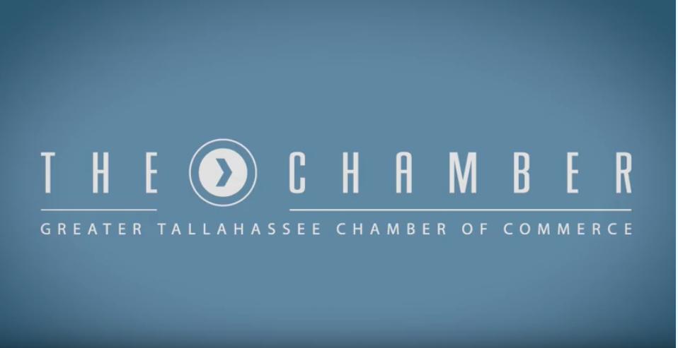 “Stronger Together” - Greater Tallahassee Chamber of Commerce