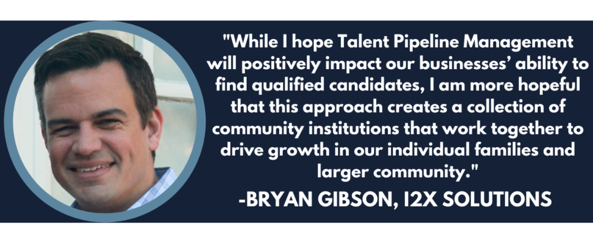 From Classroom to Career - Greater Tallahassee Chamber of Commerce