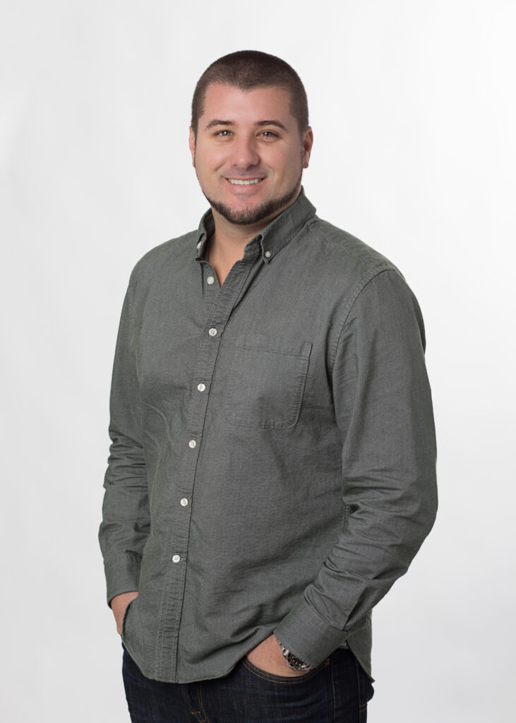 The Importance of Innovative Business Marketing Strategies During COVID ...