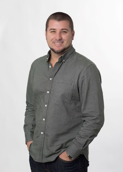 The Importance of Innovative Business Marketing Strategies During COVID ...