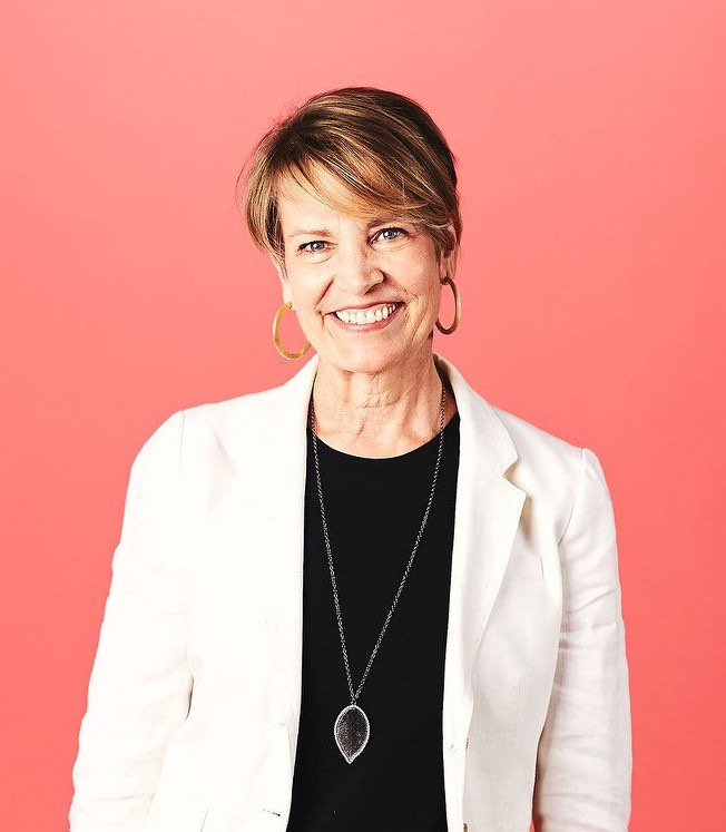 WFSU wins national award and growing audience - Greater Tallahassee ...
