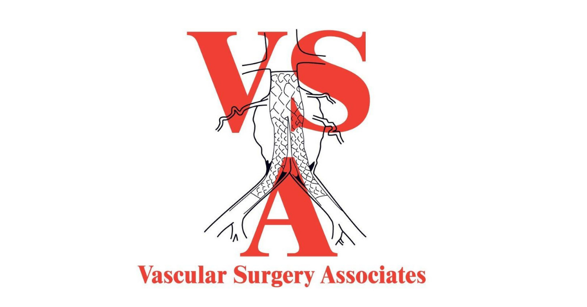 Optimizing Your Circulatory System, Vascular Surgery Associates ...