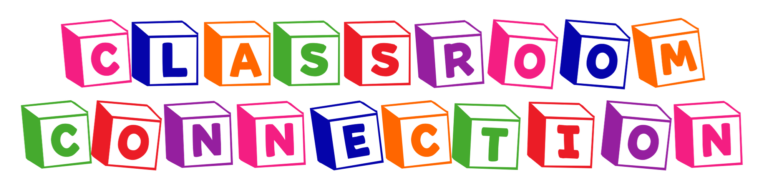 Classroom Connection - Greater Tallahassee Chamber of Commerce