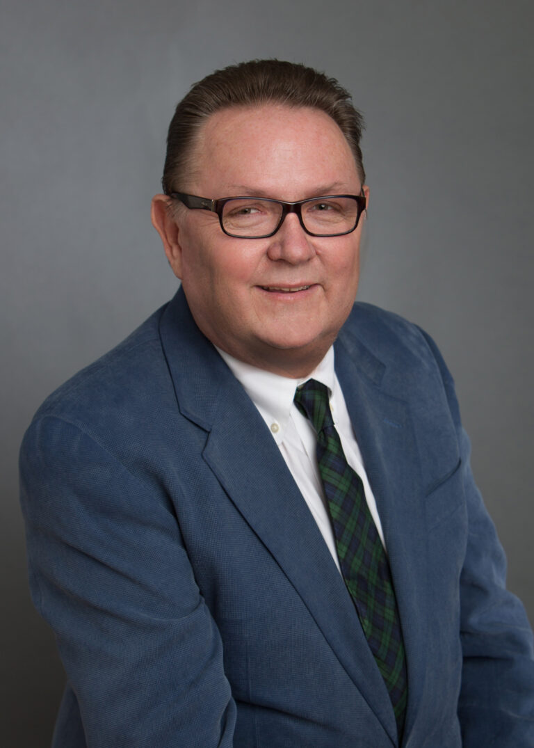 Terry Bunch, The Flying Locksmiths - Greater Tallahassee Chamber of ...