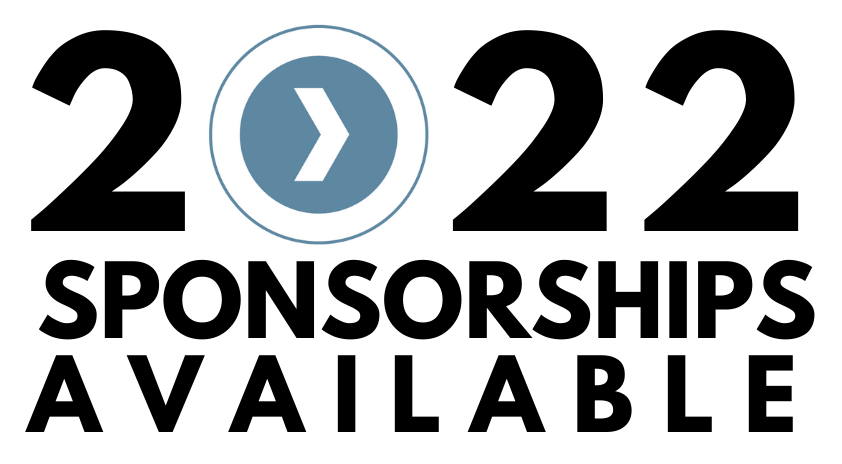 2022 Sponsorships Available Now! - Greater Tallahassee Chamber of Commerce