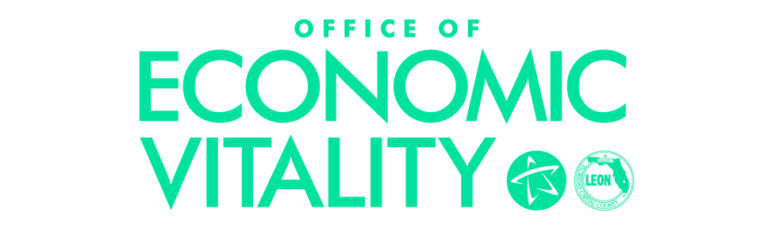 Economic Development - Greater Tallahassee Chamber of Commerce