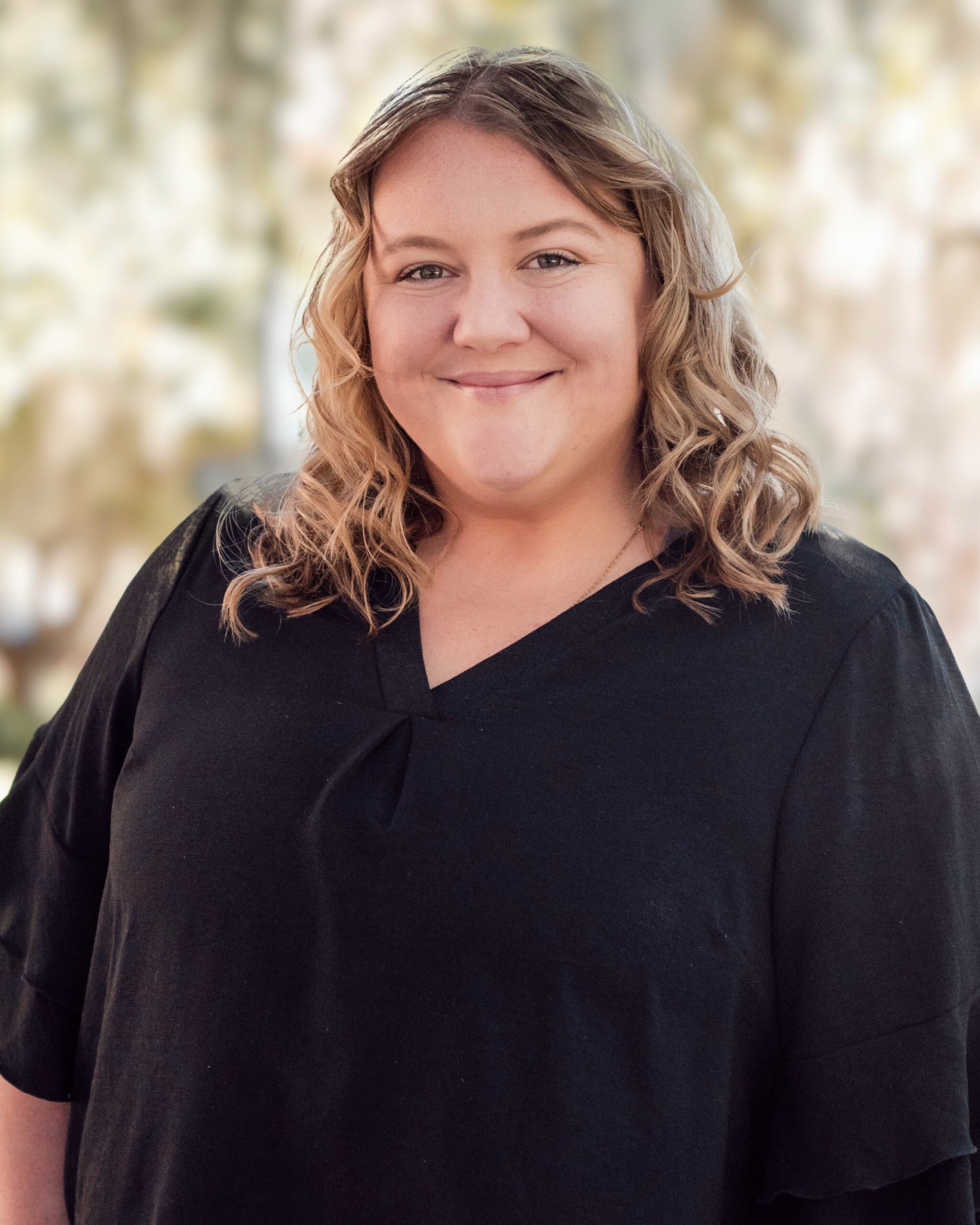 Leadership & Staff - Greater Tallahassee Chamber of Commerce