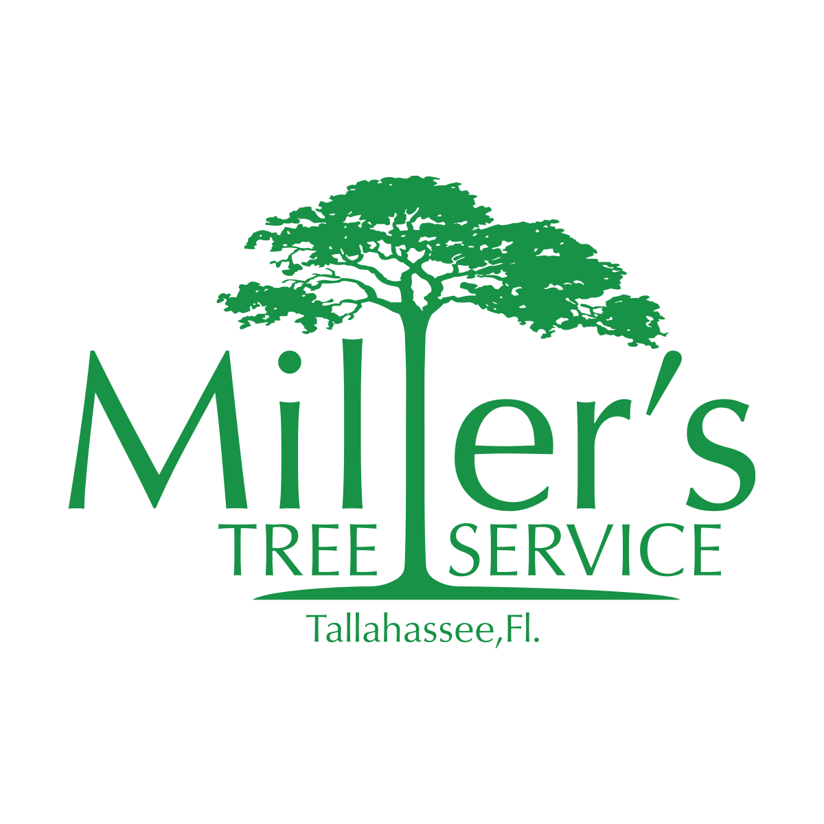 Annual Chamber Conference - Greater Tallahassee Chamber of Commerce