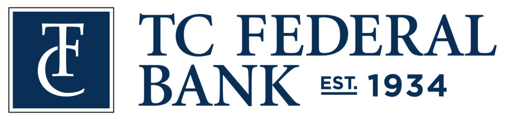 Annual Chamber Conference - Greater Tallahassee Chamber of Commerce